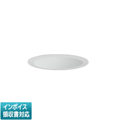 定格：連続調光(信号)5〜100％明るさ：クラス150(FHT32形器具相当)光色：電球色 (2700K)埋込穴：Φ100定格電圧(V)：AC100〜242V定格光束(lm)：1210定格消費電力(W)：12.2 (200V時)固有エネルギ...