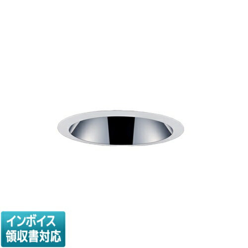 定格：連続調光(信号)5〜100％明るさ：クラス150(FHT32形器具相当)光色：電球色 (2700K)埋込穴：Φ100定格電圧(V)：AC100〜242V定格光束(lm)：1140定格消費電力(W)：12.2 (200V時)固有エネルギ...