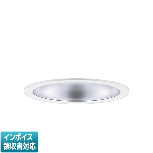 【商品詳細】光源◆LED（昼白色） ◆色温度：5000 K ◆光束維持時間60000時間（光束維持率80％）寸法・質量◆埋込穴径：φ250 mm ◆埋込高：74 mm◆質量：1.1 kg仕様・注意事項使用に関しての留意点LED照明の安心品質...