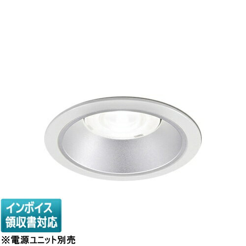 カテゴリ情報：ベースダウンライト旧品番： LEDD-60041WV※取付工事は必ず、工事店、電気店（有資格者）に依頼してください。一般の方の工事は禁止されています。