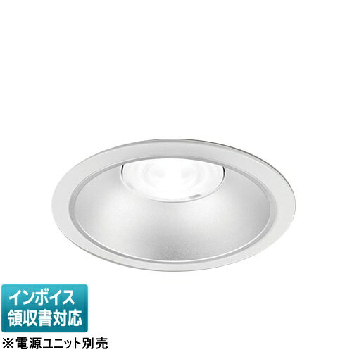カテゴリ情報：ベースダウンライト旧品番： LEDD-60053WV※取付工事は必ず、工事店、電気店（有資格者）に依頼してください。一般の方の工事は禁止されています。