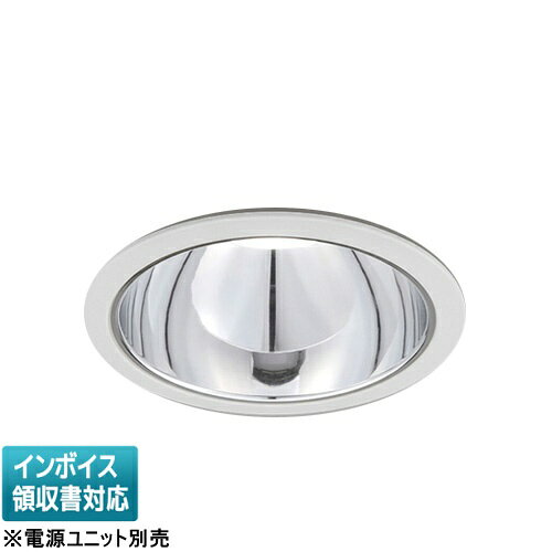 カテゴリ情報：グレアレスダウンライト旧品番： LEDD-60353LV※取付工事は必ず、工事店、電気店（有資格者）に依頼してください。一般の方の工事は禁止されています。
