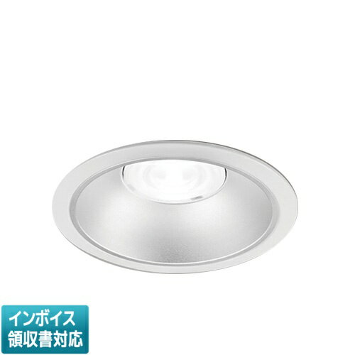 カテゴリ情報：ベースダウンライト定格電圧：100V〜242V器具幅：φ:169 mm埋め込みサイズ：φ:150 mm質量：1.4 kg調光方式：PWM制御調光範囲：約5%〜100%光色（相関色温度、平均演色評価数）：昼白色（5000K Ra...