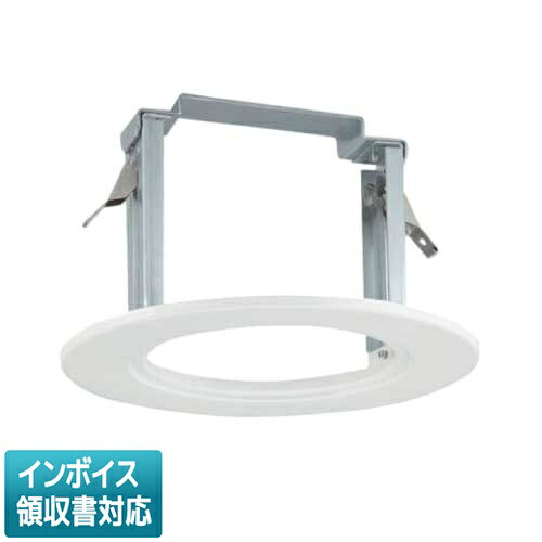 ※取付工事は必ず、工事店、電気店（有資格者）に依頼してください。一般の方の工事は禁止されています。