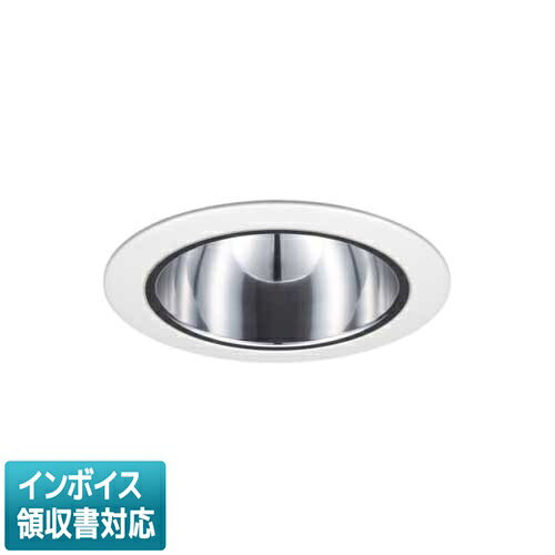 ※本商品は複数商品のセット型番です。商品はセットの構成品番にて到着します。※取付工事は必ず、工事店、電気店（有資格者）に依頼してください。一般の方の工事は禁止されています。