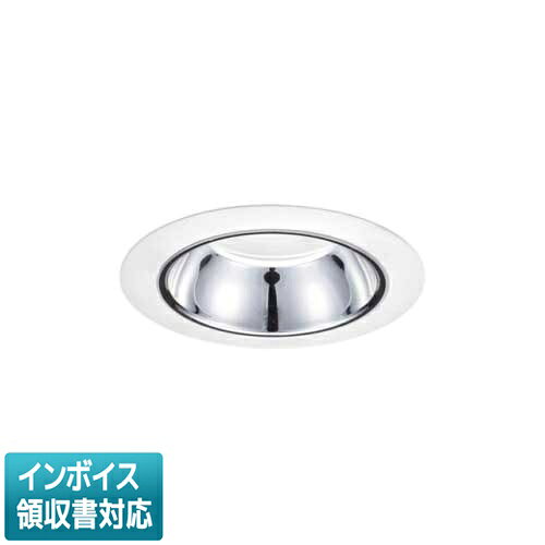 ※本商品は複数商品のセット型番です。商品はセットの構成品番にて到着します。※取付工事は必ず、工事店、電気店（有資格者）に依頼してください。一般の方の工事は禁止されています。※コチラの商品は受注生産品です。ご注文後のキャンセル・返品はお受けで...