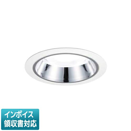 ※本商品は複数商品のセット型番です。商品はセットの構成品番にて到着します。※取付工事は必ず、工事店、電気店（有資格者）に依頼してください。一般の方の工事は禁止されています。