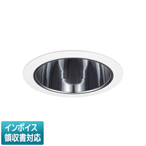 ※本商品は複数商品のセット型番です。商品はセットの構成品番にて到着します。※取付工事は必ず、工事店、電気店（有資格者）に依頼してください。一般の方の工事は禁止されています。