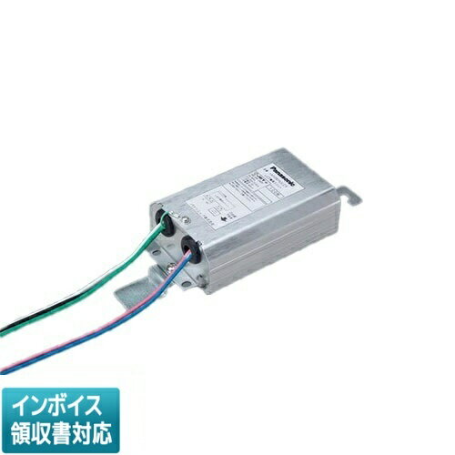 寸法・質量◆幅：81 mm ◆長：220 mm ◆高：52 mm◆質量：0.97 kg仕様・注意事項 ◆電圧：100~242 V◆入力電圧：AC100~242V◆収納可能ポール内寸：φ105・□93.6◆水銀灯250形相当用・水銀灯200形...