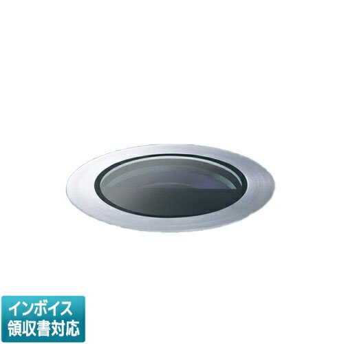 商品詳細光源◆LED（白色） ◆色温度：4000 K ◆光束維持時間40000時間（光束維持率70％）寸法・質量◆幅：φ93 mm ◆埋込深：149 mm◆質量：2.3 kg仕様・注意事項使用に関しての留意点◆器具光束：175 lm ◆電圧...