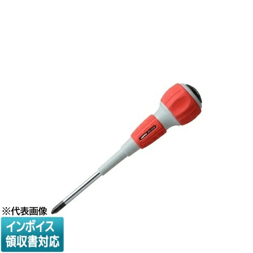 製品特長ガラス繊維入り強化プラスチック絶縁体たたきやすい凸形状打撃にも耐えるリブ構造先端マグネット付一般仕様商品コード690-930-00975品番JTD-210P全長200mm軸長100mmグリップ径Φ41mm軸径Φ6.3mm質量98g先...