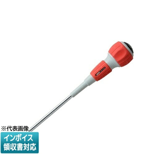 製品特長ガラス繊維入り強化プラスチック絶縁体たたきやすい凸形状打撃にも耐えるリブ構造先端マグネット付一般仕様商品コード690-930-00980品番JTD-215P全長250mm軸長150mmグリップ径Φ41mm軸径Φ6.3mm質量110g...