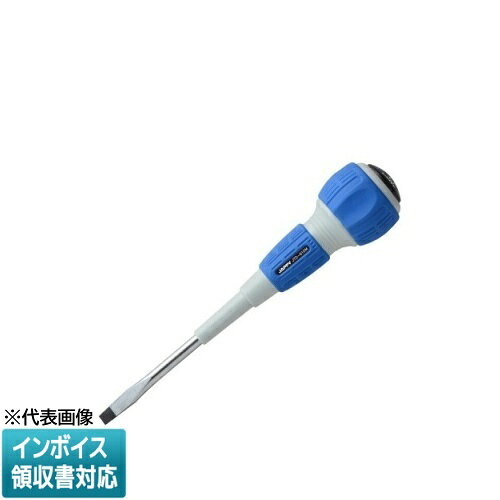 製品特長ガラス繊維入り強化プラスチック絶縁体たたきやすい凸形状打撃にも耐えるリブ構造先端マグネット付一般仕様商品コード690-930-00985品番JTD-610M全長200mm軸長100mmグリップ径Φ41mm軸径Φ6.3mm質量98g先...