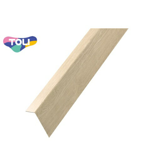 東リ ホーム框全厚：2.3mm寸法：228.6mm×1390mm梱包：1枚重量：2.0kg/ケース