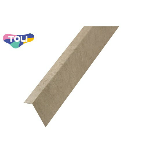 東リ ホーム框全厚：2.3mm寸法：228.6mm×1390mm梱包：1枚重量：2.0kg/ケース