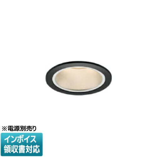 [スペック・注意事項]◆色温度：3000K◆演色性：Ra92◆光束維持時間：40,000時間◆取付可能天井厚5〜25mm◆照射近接限度30cm◆軒下対応可能◆専用電源ユニット別売◆適合調光器別売◆コネクタ付[サイズ]幅-φ85 出幅-4 埋...