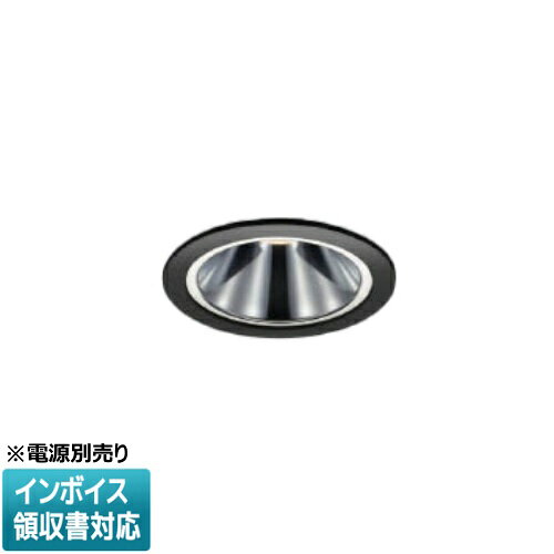 [スペック・注意事項]◆色温度：2700K◆演色性：Ra92◆光束維持時間：40,000時間◆取付可能天井厚5〜25mm◆照射近接限度30cm◆軒下対応可能◆専用電源ユニット別売◆適合調光器別売◆コネクタ付[サイズ]幅-φ85 出幅-4 埋...