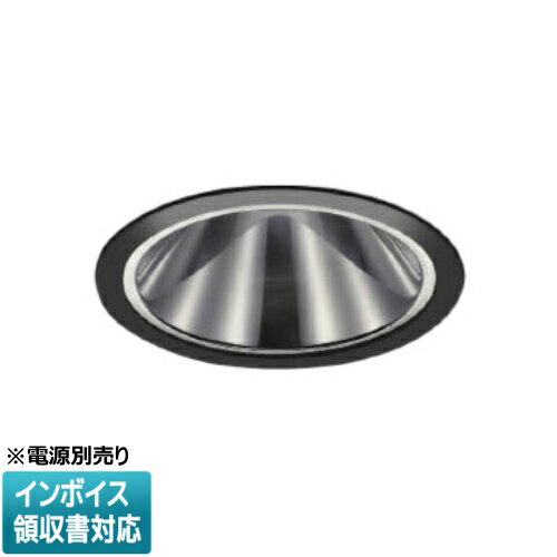 [スペック・注意事項]◆色温度：2700K◆演色性：Ra83◆光束維持時間：40,000時間◆取付可能天井厚5〜25mm◆照射近接限度30cm◆専用電源ユニット別売◆適合調光器別売◆コネクタ付[サイズ]幅-φ110 出幅-2 埋込穴径-φ1...