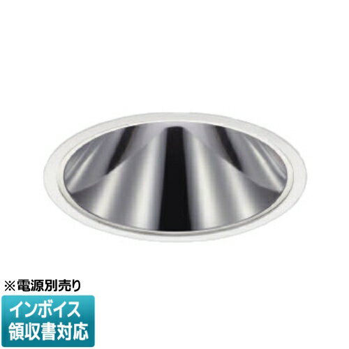 [スペック・注意事項]◆色温度：4000K◆演色性：Ra83◆光束維持時間：40,000時間◆取付可能天井厚1〜25mm◆照射近接限度30cm◆専用電源ユニット別売◆適合調光器別売◆マルチリニューアルプレートのみ併用可◆コネクタ付[サイズ]...