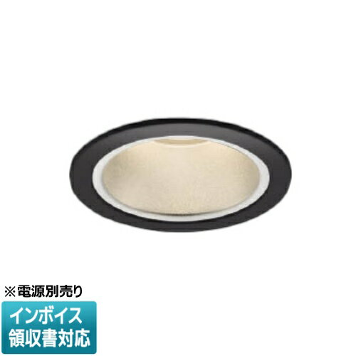 [スペック・注意事項]◆色温度：2700K◆演色性：Ra83◆光束維持時間：40,000時間◆取付可能天井厚5〜25mm◆照射近接限度30cm◆専用電源ユニット別売◆適合調光器別売◆コネクタ付[サイズ]幅-φ85 出幅-2 埋込穴径-φ75...