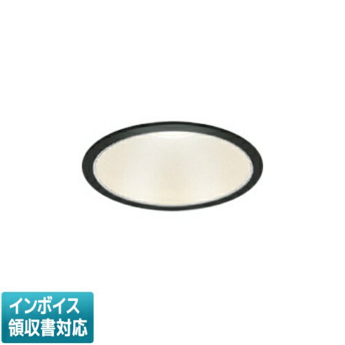 [スペック・注意事項]◆消費電力：24.9W◆光束値：2165lm◆25/28/32VA（100/200/242V）◆色温度：3500K◆演色性：Ra82◆光束維持時間：40,000時間◆取付可能天井厚5〜25mm◆照射近接限度10cm◆配...