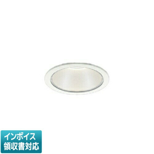 [スペック・注意事項]◆消費電力：11.0W◆光束値：855lm◆11/12/15VA（100/200/242V）◆色温度：4000K◆演色性：Ra82◆光束維持時間：40,000時間◆取付可能天井厚5〜25mm◆照射近接限度10cm◆配光...