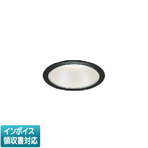 [スペック・注意事項]◆消費電力：11.0W◆光束値：855lm◆11/12/15VA（100/200/242V）◆色温度：4000K◆演色性：Ra82◆光束維持時間：40,000時間◆取付可能天井厚5〜25mm◆照射近接限度10cm◆配光...