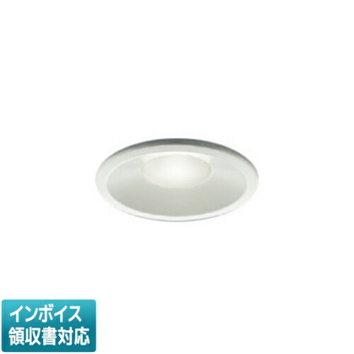 [スペック・注意事項]◆消費電力：6.9W◆光束値：760lm◆11VA（100V）◆色温度：5000K◆演色性：Ra93◆光束維持時間：40,000時間◆調光範囲約1〜100％◆取付必要高：42mm（材厚5〜13mm未満時）55mm（材厚...