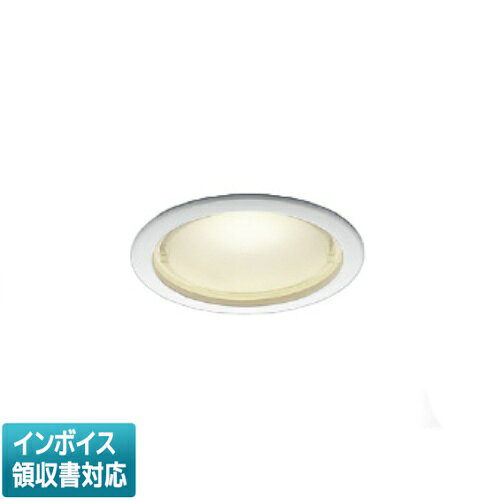 [スペック・注意事項]◆消費電力：6.0W◆光束値：585lm◆11VA（100V）◆色温度：3500K◆演色性：Ra93◆ランプ寿命：40,000時間◆取付可能天井厚5〜25mm◆照射近接限度10cm◆調光器併用不可[サイズ]幅-φ110...