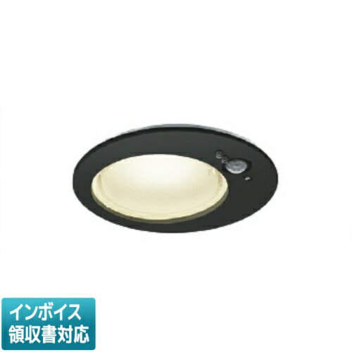 [スペック・注意事項]◆消費電力：6.4W◆光束値：480lm◆15VA（100V）◆色温度：3500K◆演色性：Ra93◆ランプ寿命：40,000時間◆取付可能天井厚5〜25mm◆照度センサ付◆センサモード切替可能◆点灯照度調節可能◆点灯...