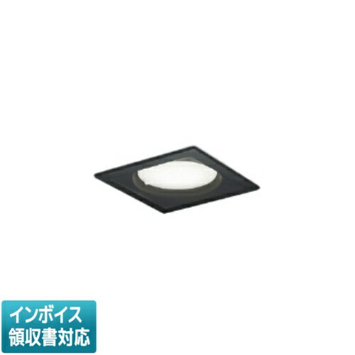 [スペック・注意事項]◆消費電力：6.5W◆光束値：635lm◆7VA（100V）◆色温度：5000K◆演色性：Ra93◆ランプ寿命：40,000時間◆調光範囲約5〜100％◆取付可能天井厚5〜25mm◆配光は傾斜天井対応ではありません◆照...