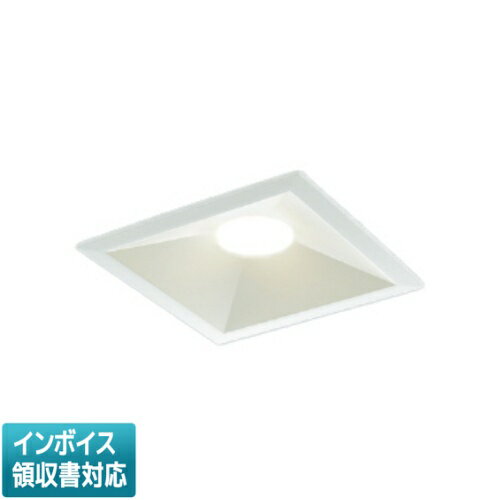 [スペック・注意事項]◆消費電力：5.5W◆光束値：485lm◆8VA（100V）◆色温度：2700K◆演色性：Ra93◆光束維持時間：40,000時間◆調光範囲約1〜100％◆取付可能天井厚5〜25mm◆配光は傾斜天井対応ではありません◆...