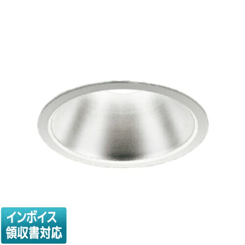 [スペック・注意事項]◆消費電力：7.4W◆光束値：840lm◆11VA（100V）◆色温度：4000K◆演色性：Ra83◆光束維持時間：40,000時間◆取付可能天井厚5〜25mm◆照射近接限度10cm◆調光器併用不可[サイズ]幅-φ16...