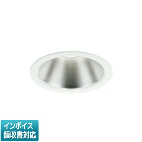 [スペック・注意事項]◆消費電力：4.5W◆光束値：515lm◆8VA（100V）◆色温度：4000K◆演色性：Ra83◆光束維持時間：40,000時間◆取付可能天井厚5〜25mm◆照射近接限度10cm◆調光器併用不可[サイズ]幅-φ135...