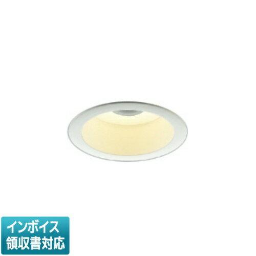 [スペック・注意事項]◆消費電力：5.1W◆光束値：400lm◆6VA（100V）◆色温度：2700K|2700K◆演色性：Ra83◆光束維持時間：40,000時間◆調光範囲約1〜100％◆取付必要高：78mm（材厚5〜13mm未満時）89...