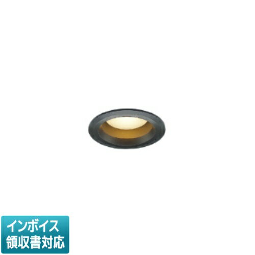 [スペック・注意事項]◆消費電力：6.1W◆光束値：305lm◆10VA（100V）◆色温度：2700K◆演色性：Ra83◆光束維持時間：40,000時間◆取付可能天井厚5〜20mm◆配光は傾斜天井対応ではありません◆照射近接限度10cm◆...