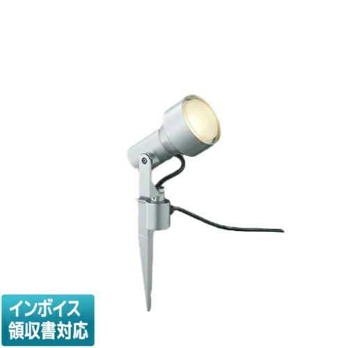 [スペック・注意事項]◆消費電力：6.0W◆光束値：540lm◆11VA（100V）◆色温度：2700K◆演色性：Ra93◆ランプ寿命：40,000時間◆キャブタイヤケーブル6.0m付◆照射近接限度10cm◆調光器併用不可◆キャブタイヤケー...