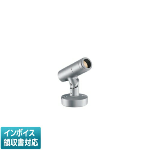 [スペック・注意事項]◆消費電力：7.4W◆光束値：385lm◆12VA（100V）◆色温度：3000K◆演色性：Ra92◆光束維持時間：40,000時間◆調光範囲約1〜100％◆照射近接限度10cm◆適合調光器別売[サイズ]高-192 本...