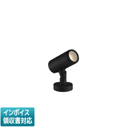 [スペック・注意事項]◆消費電力：9.5W◆光束値：875lm◆16VA（100V）◆色温度：3000K◆演色性：Ra92◆光束維持時間：40,000時間◆照射近接限度10cm◆調光器併用不可[サイズ]高-210 本体長-175 回転角度-...