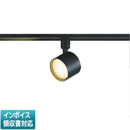 [スペック・注意事項]◆消費電力：6.5W◆光束値：575lm◆7VA（100V）◆色温度：2700K◆演色性：Ra93◆ランプ寿命：40,000時間◆調光範囲約5〜100％◆照射近接限度10cm◆適合調光器別売（逆位相調光器専用）[サイズ...