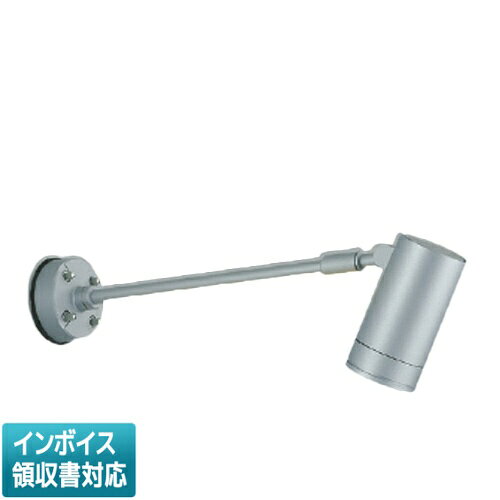 [スペック・注意事項]◆消費電力：11.5W◆光束値：920lm◆17VA（100V）◆色温度：2700K◆演色性：Ra82◆光束維持時間：40,000時間◆調光範囲約1〜100％◆照射近接限度10cm◆適合調光器別売[サイズ]高-502 ...