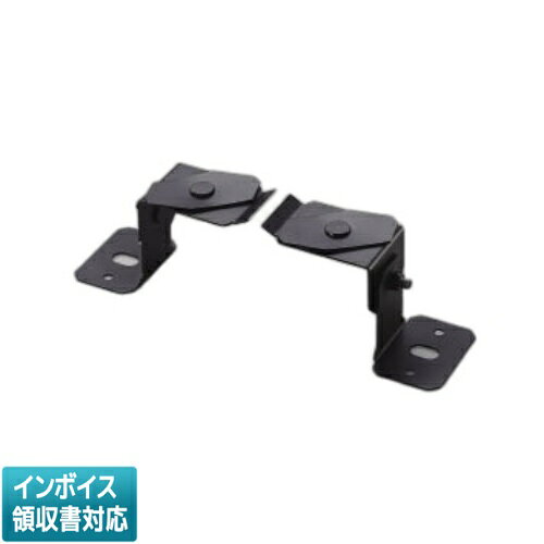 [スペック・注意事項]◆XU55419〜XU55426専用[サイズ]重-0.3kg[部位・材質・色・仕上げ]本体：ステンレス・黒色塗装