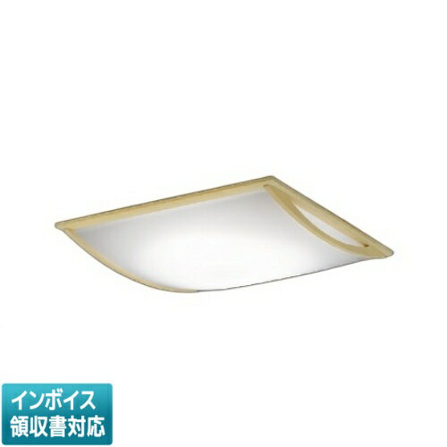[スペック・注意事項]◆消費電力：32.5W◆光束値：3515lm◆34VA（100V）◆色温度：2700K〜6500K◆演色性：Ra93◆光束維持時間：40,000時間◆調光範囲約1〜100％、LED保安灯5段階調光◆調色範囲（2700K...