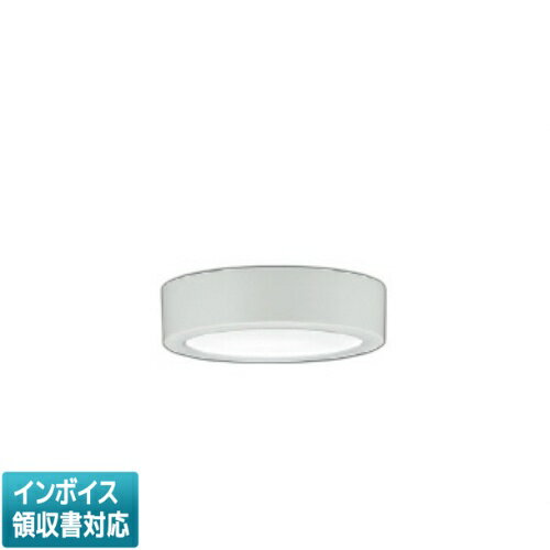 [スペック・注意事項]◆消費電力：9.6W◆光束値：685lm◆16VA（100V）◆色温度：5000K◆演色性：Ra82◆光束維持時間：40,000時間◆照射近接限度10cm◆調光器併用不可[サイズ]高-30 幅-Φ120mm 重-0.2...