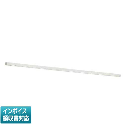 [スペック・注意事項]◆消費電力：26.3W◆光束値：2080lm◆28VA（100V）◆色温度：3500K◆演色性：Ra93◆光束維持時間：40,000時間◆調光範囲約1〜100％◆傾斜天井取付の場合は横向き取付のみ◆落下防止機構付◆適合...