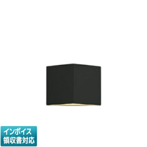 [スペック・注意事項]◆消費電力：5.0W◆光束値：165lm◆6VA（100V）◆色温度：2700K◆演色性：Ra93◆ランプ寿命：40,000時間◆調光範囲約5〜100％◆凹部コーナーライト◆天井近接限度10cm◆適合調光器別売（逆位相...