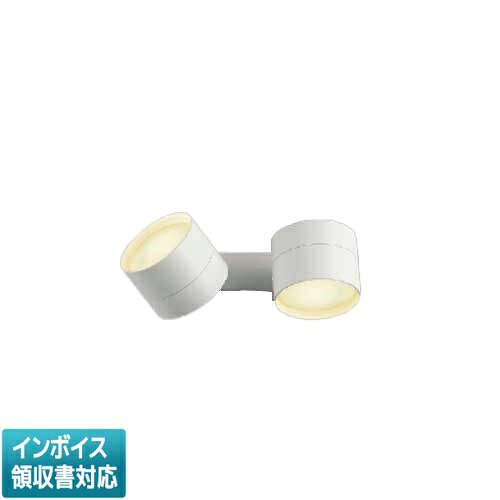 [スペック・注意事項]◆消費電力：12.0W◆光束値：1220lm◆21VA（100V）◆色温度：2700K◆演色性：Ra93◆ランプ寿命：40,000時間◆照射近接限度10cm◆調光器併用不可[サイズ]高-66 幅-225 出幅-124 ...