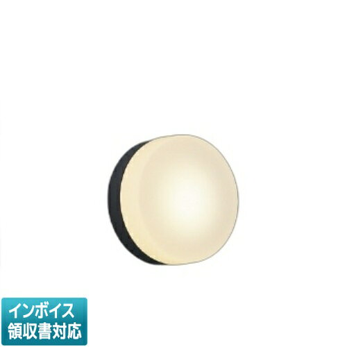 [スペック・注意事項]◆消費電力：6.5W◆光束値：470lm◆7VA（100V）◆色温度：2700K◆演色性：Ra93◆ランプ寿命：40,000時間◆調光範囲約5〜100％◆適合調光器別売（逆位相調光器専用）◆営業用浴場使用可能◆温泉地で...