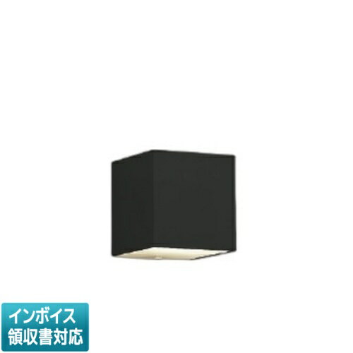 [スペック・注意事項]◆消費電力：5.0W◆光束値：235lm◆6VA（100V）◆色温度：3500K◆演色性：Ra93◆ランプ寿命：40,000時間◆調光範囲約5〜100％◆天井近接限度10cm◆適合調光器別売（逆位相調光器専用）[サイズ...