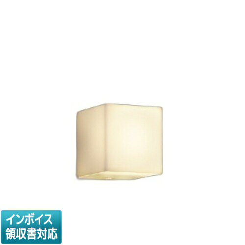 [スペック・注意事項]◆消費電力：5.0W◆光束値：375lm◆6VA（100V）◆色温度：2700K◆演色性：Ra93◆ランプ寿命：40,000時間◆調光範囲約5〜100％◆天井近接限度10cm◆適合調光器別売（逆位相調光器専用）[サイズ...